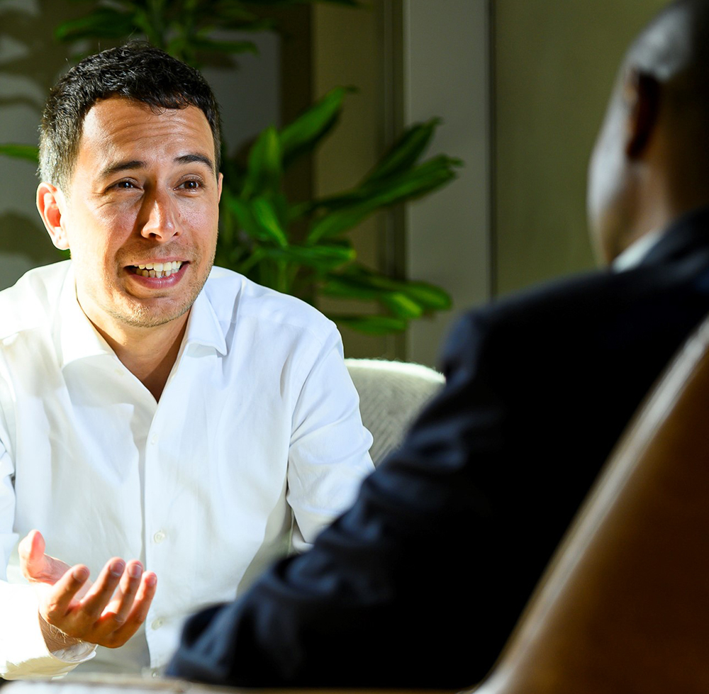 Workplace Behaviour Training For Change Byrne Dean